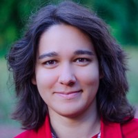 Iqbal - Full Stack Web Developer