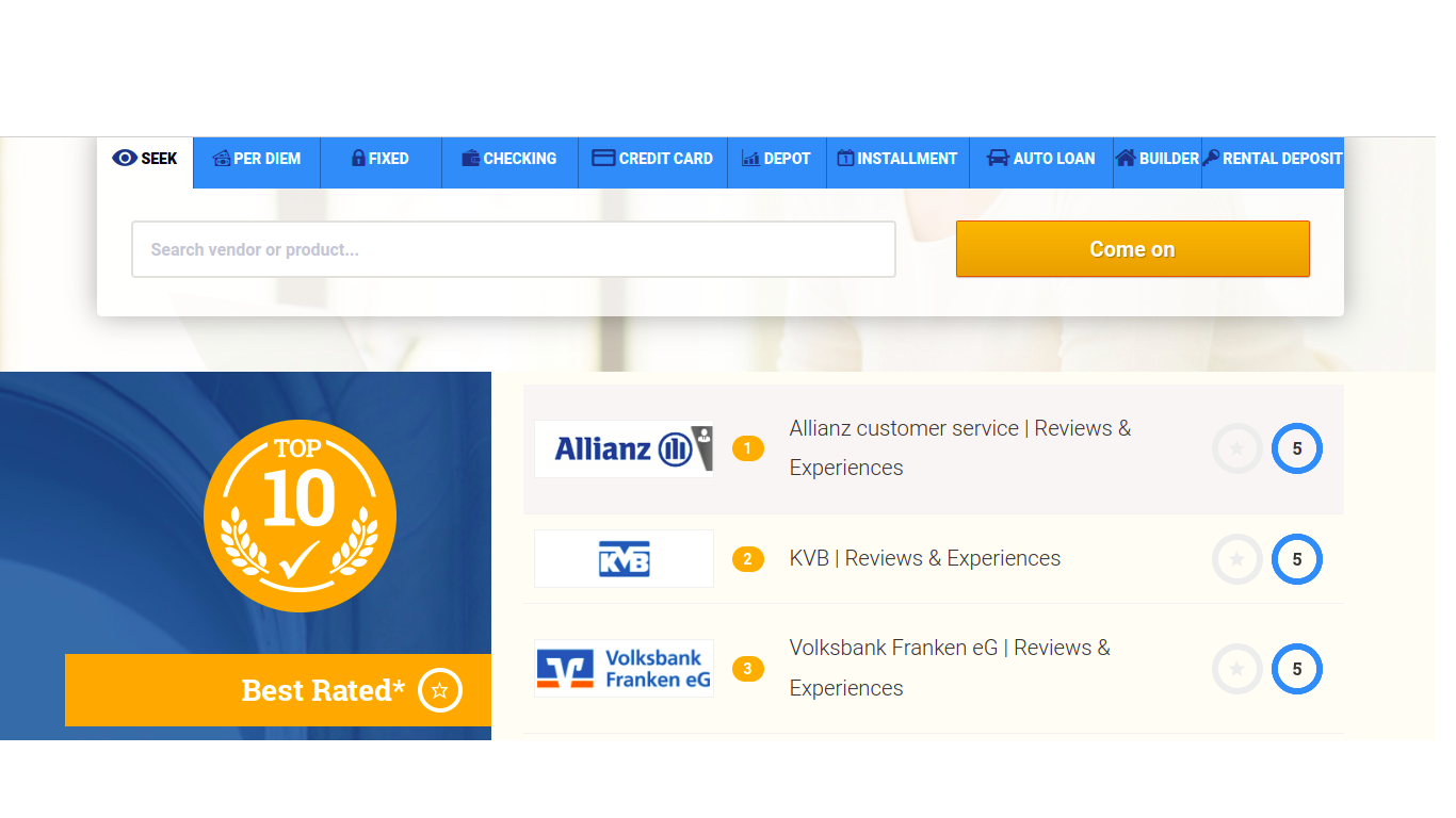 Iqbal - Full Stack Web Developer