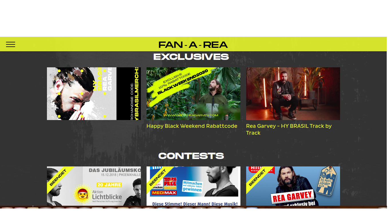 Iqbal - Full Stack Web Developer