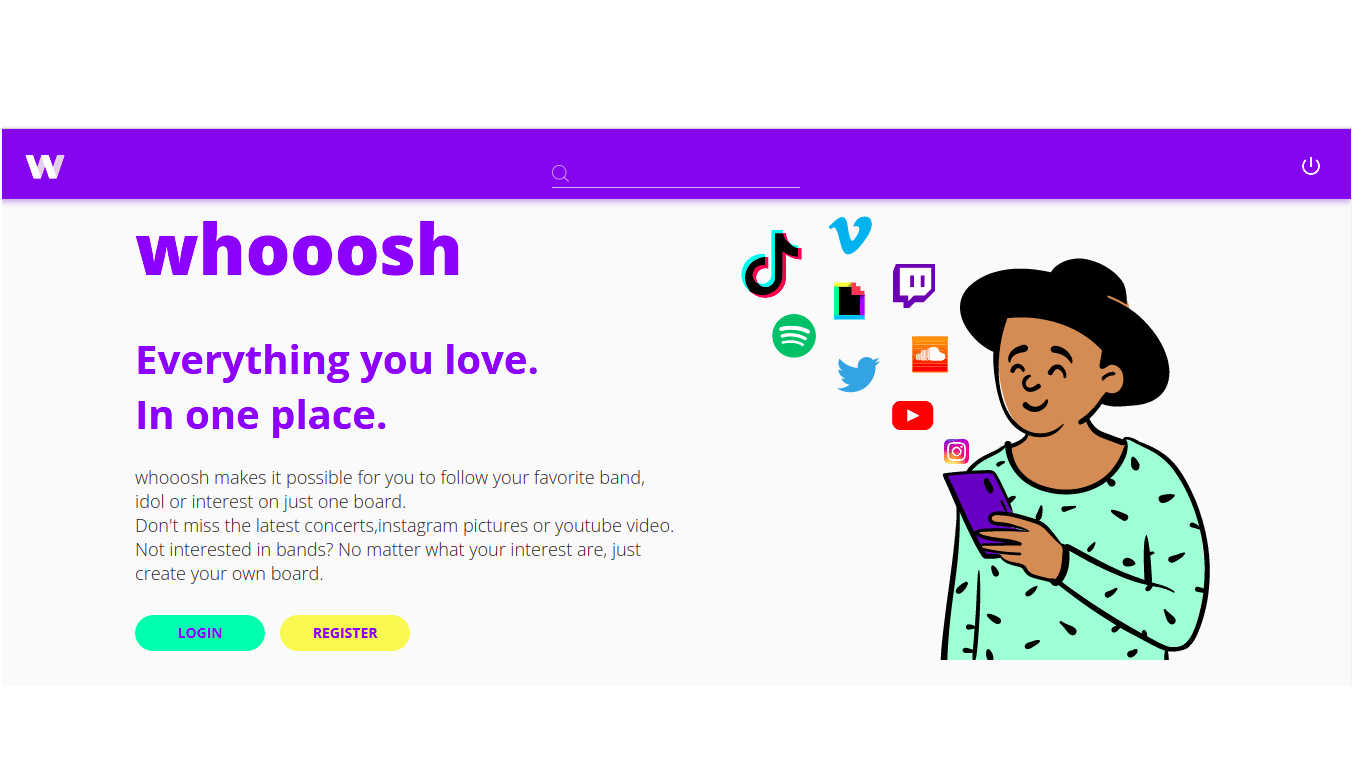 Iqbal - Full Stack Web Developer
